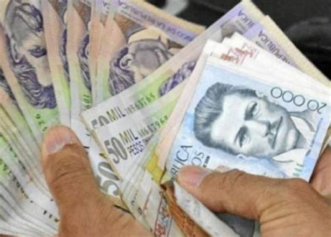 Bancos Proponen Que Cobro Del 4x1000 Solo Sea Para Transacciones En
