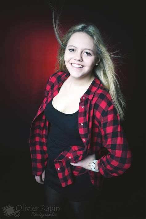 Sofia Portrait Sofia Flickr