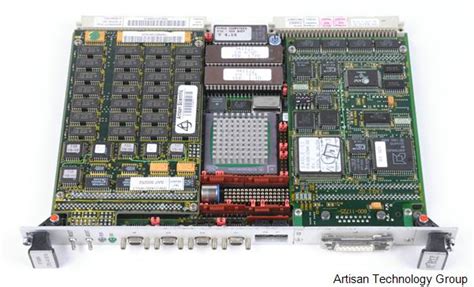 sys68k cpu 40b 16 02 force computers single board computer artisantg™