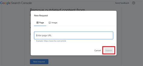 How To Remove Outdated Content From Google Guide