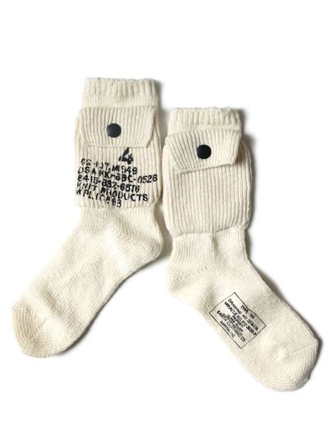ปักพินโดย Inkk Pitchayapa ใน Workwear สไตล์แฟชั่น สไตล์เสื้อผ้า