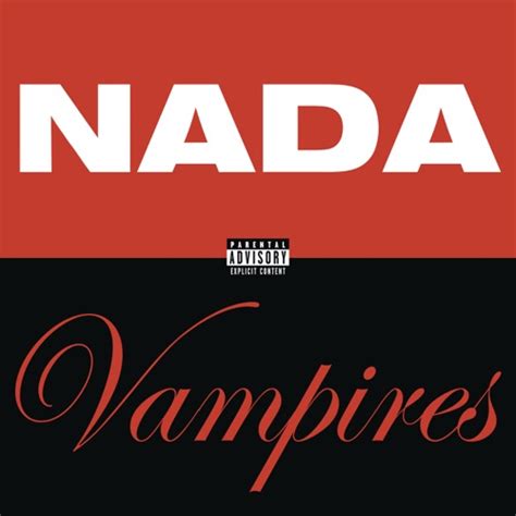 G Eazy Nada Itunes Plus Aac M4a Plus Premieres