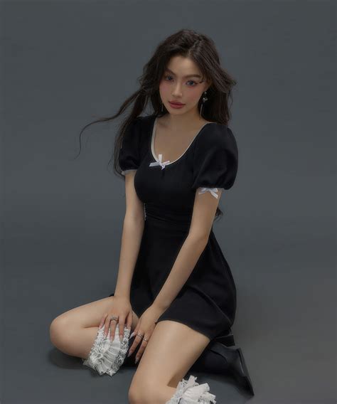 론리하트클럽 당일발송 L XL 셀리나 원피스 수영복