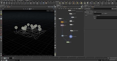 Help Constraints Two Geometries Effects Od Forum