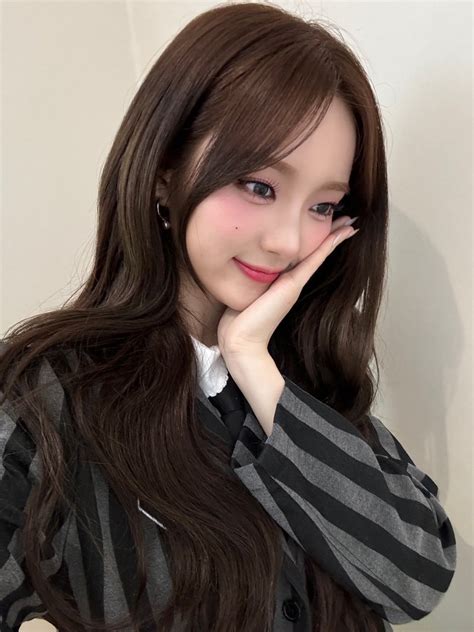 더쿠 요즘 중소 기획사 걸그룹 어렵다고 소소하게 말나오는 EU