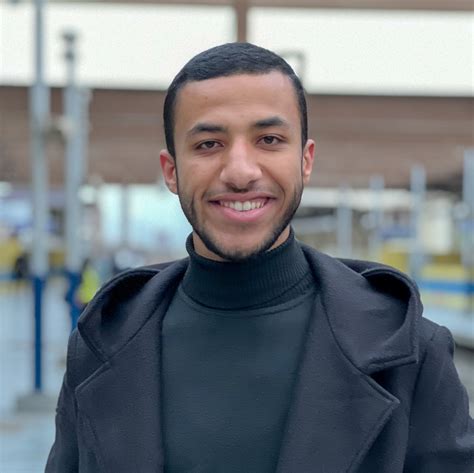 Abdullah Ahmed Graphic Designer At Pioneers Wuzzuf