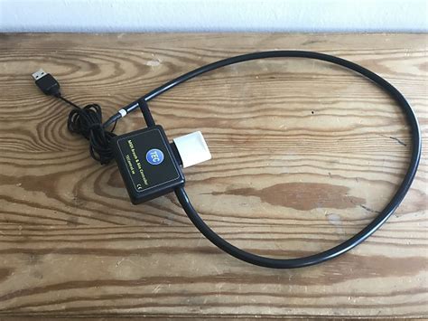 TEControl Breath And Bite Controller BBC2 Reverb
