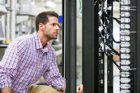 Is Your Server Trusted Hpe Spiceworks Community