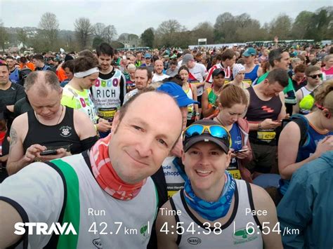 Maidstone Harriers Runmaidstone Twitter