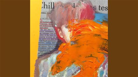 그 나물에 그 밥 Youtube