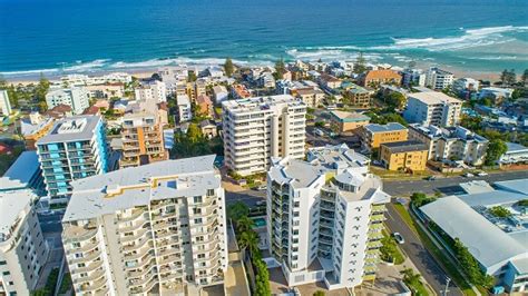 Unbelieveable Value Code Property Group Our Business Is All About People