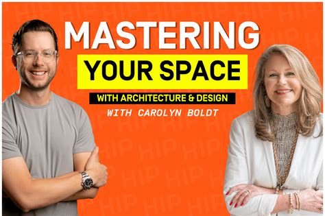 Mastering Your Practices Space With Architecture And Interior Design