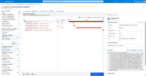Adding Load Testing To Your Cicd Workflows Xebia