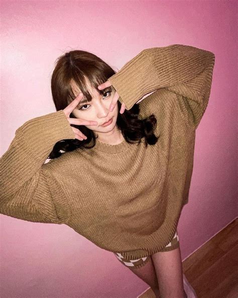 Pin By мяу On Sizzy Fashion Sweater Dress Girl
