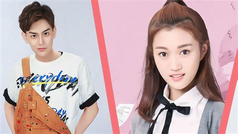 年度神剧出炉《龙日一你死定了》羞耻来袭，塘主张翰地位不保高清1080p在线观看平台腾讯视频