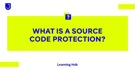 What Is Source Code Protection Risks On Javascript Security