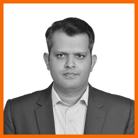 Zeeshan Siddiqui Siberx