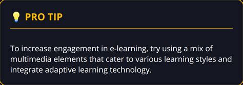 What Makes E Learning Interactive Modules Effective