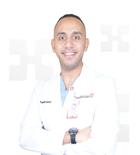 Dhcc Doctors Dr Sulaiman Al Habib Hospital