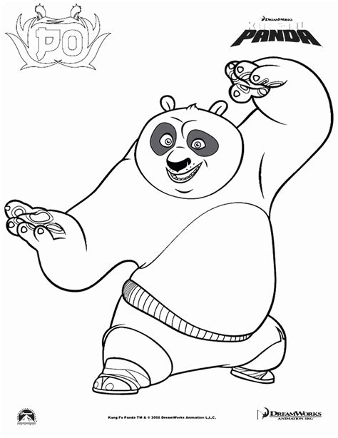 Pandas简笔画简笔画人物简笔画大山谷图库