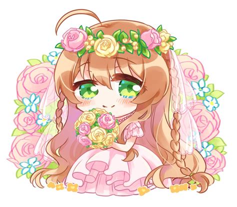 Kanbe Kotori Rewrite Drawn By Chogi Danbooru