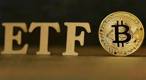 Bitcoin Etf Approval Could Trigger Fake Breakout Says Crypto Trader