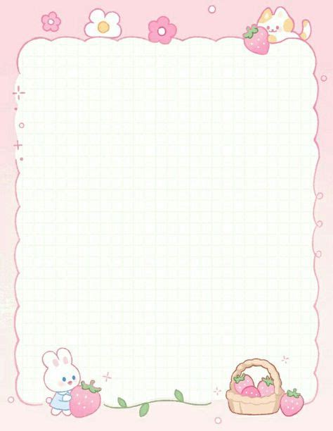 Notepad Design