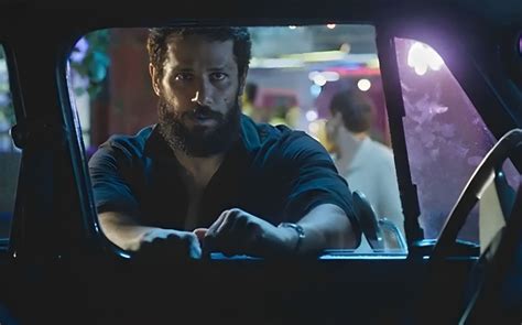 Terra E Paixão Ramiro Fica Entre A Vida E A Morte E Vira Protagonista