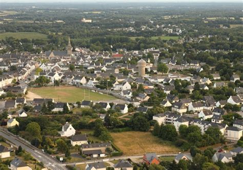Qui est Parki ? - Parki Immobilier
