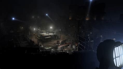 Verdansk Is Returning To Modern Warfare 3 But Not Warzone Pro Game