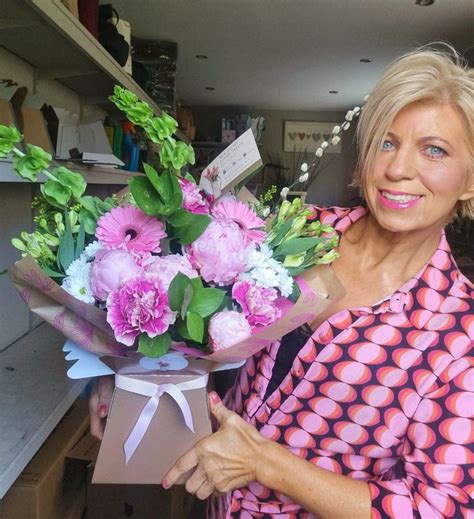 Kate Lister 🌷 On Linkedin Sadly A Customer Had To Cancel A Huge
