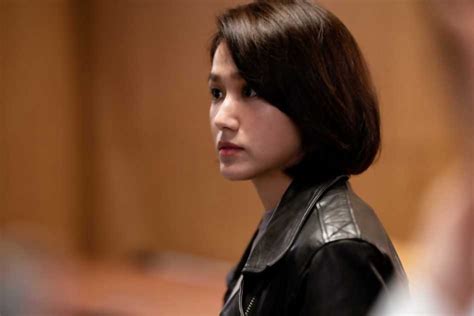 林哲熹放聲哭尋「阿嬤」 勾王彩樺兒時經歷 娛樂 Ctwant