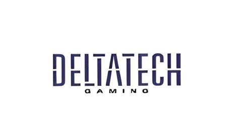 Divide And Conquer Algorithm The Divide And Conquer Approach As The By Harsh Codex Medium