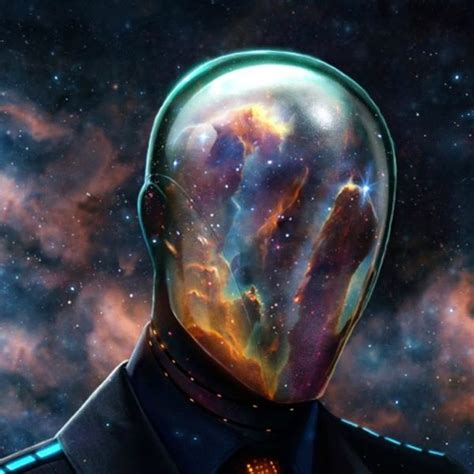 using the law of attraction to merge timelines into a positive outcome