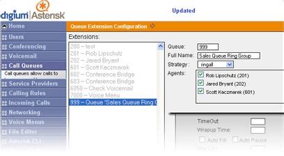 Asterisk Speaks 27 Languages With Custom Recordings From 9 97 Each