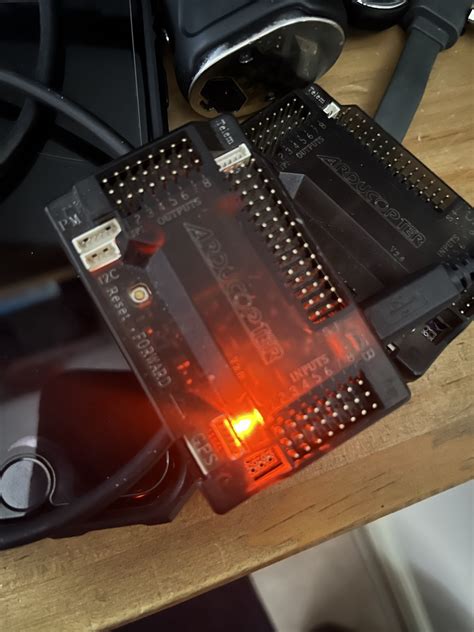 Apm 26 Arducopter Issues Not Giving In Flitetest Forum