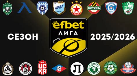 Аз обичам футбол Новини Прогнози Анализи „Фен ка на деня за 2 1 20 г е Лилия Манова