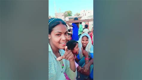 तेरी चुनरी बन्नो लाखों की 🙏🙏👍👍 Youtube