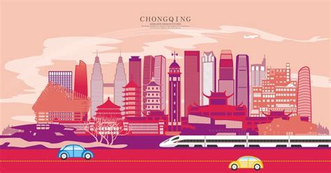 重庆卡通地标图片素材 重庆卡通地标设计素材 重庆卡通地标摄影作品 重庆卡通地标源文件下载 重庆卡通地标图片素材下载 重庆卡通地标背景素材 重庆