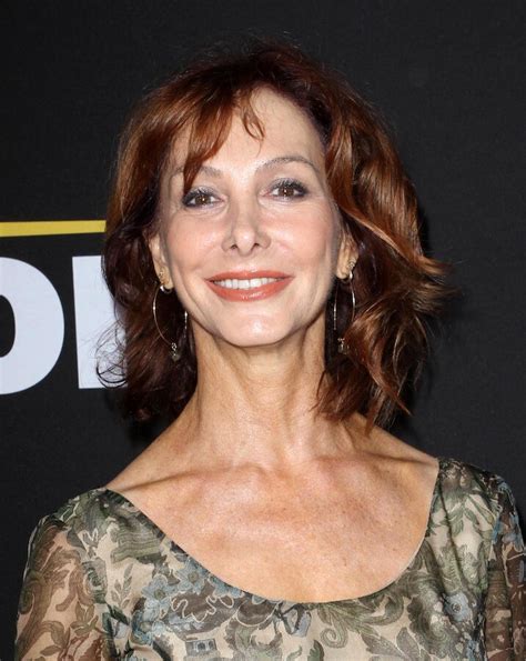 Star Trek Actrice Jill Jacobson 70 Na Lang Ziekbed Overleden Foto