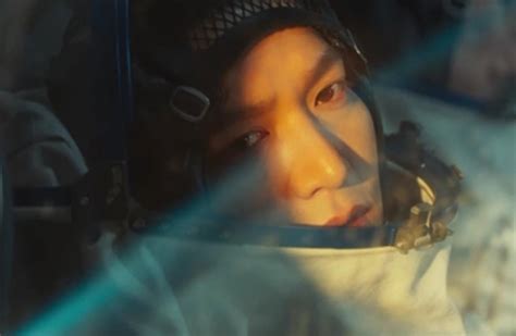 이민호·공효진 별들에게 물어봐 시청률 반등 절실한 무중력 로맨스