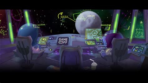 GitHub Game Off Submission Stream For Open Source Friday 2 YouTube