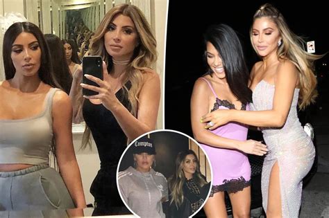 Larsa Pippen Felt Betrayed By Kardashians Before Apology