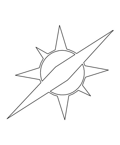 Каталог бесплатных векторных моделей иконок тематики разное в формате Dxf Cdr Eps