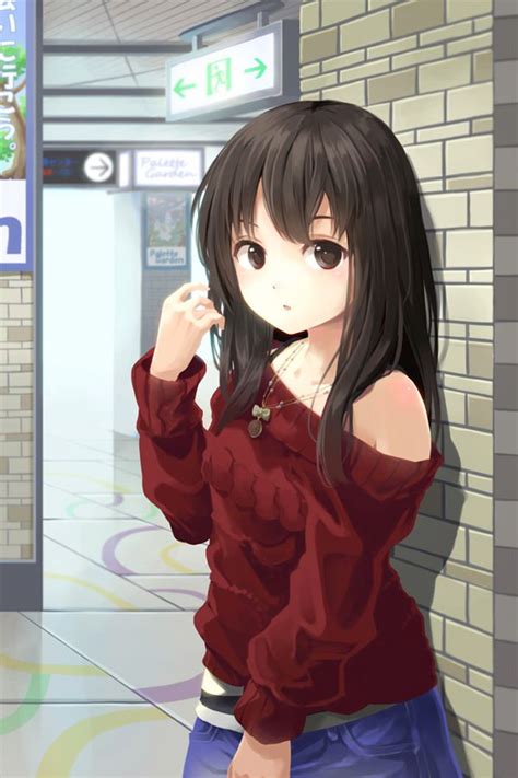 Pin On Anime Pictures