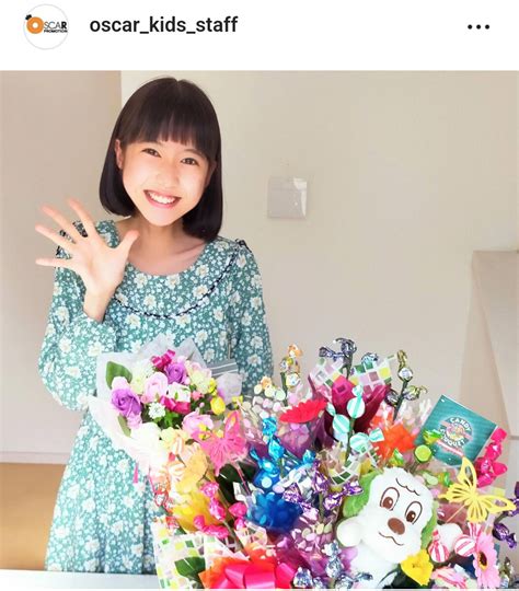 「いないいないばあっ！」6代目おねえさん・大角ゆき、涙で卒業へ「8年間、一緒に遊んでくれて、ありがとう！」 スポーツ報知