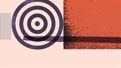 Balancing Globalization And Local Culture For Businesses