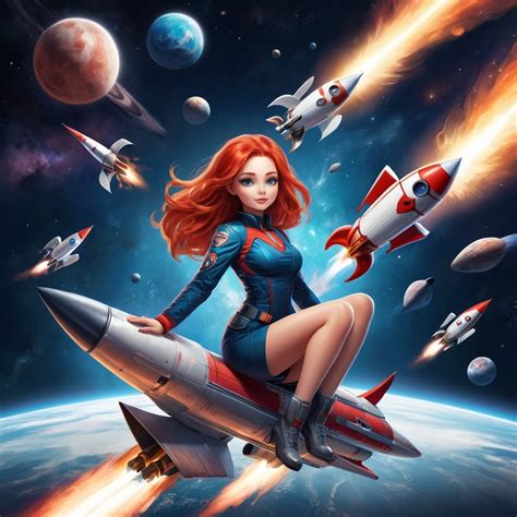 Simple Golang Server In This Article I Guide You Through By