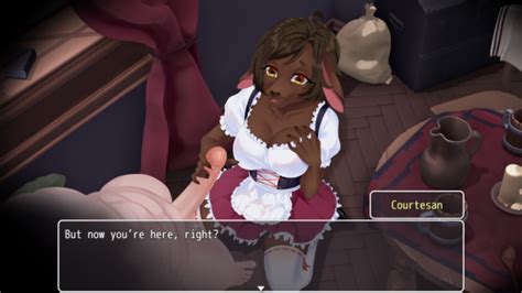 Fox Tail Tale Studio The Forgotten Island Version 04954 Winandroid