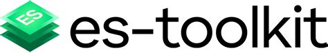 Es Toolkit